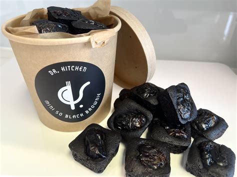 Ajwa Date Mini Sbb Dr Kitchen