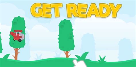 Game Development Assignmentar98227 By Ishinisiriwardena