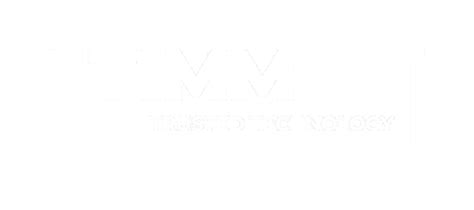 Downloads Timm Technology