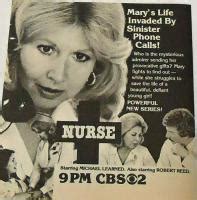 Michael Learned Vintage Erotica Forums