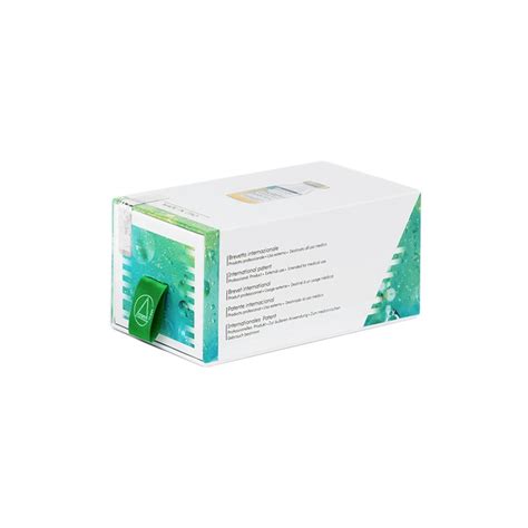 Buy BIOREPEELCL3® BODY | Authentic Products | Maylips