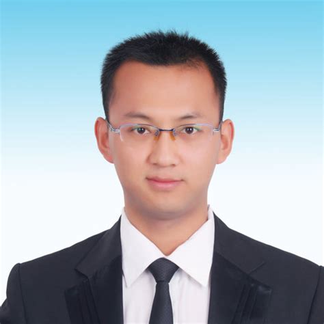 Yong Wen Ph D Highway School