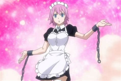 35 Hottest Fairy Tail Female Characters Ranked Including 100 Years Quest Otakusnotes