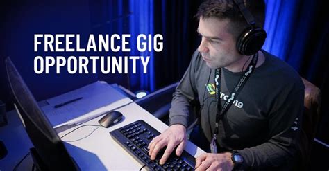 Sibananda Nayak On Linkedin Find Freelance Work Gigs Topcoder