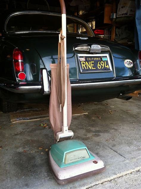 Vintage Hoover Vacuum Cleaners Artofit