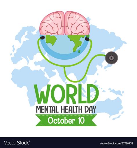 World Mental Health Day Rupsasafhiya