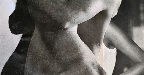 Sex Story The Vaccinated Guy Trying To Start A Threesome