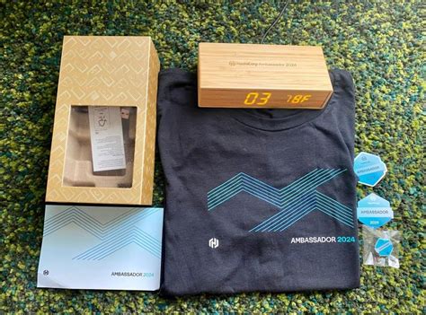 Noor Sabahi On Linkedin Hashicorpambassador Hashicorp Terraform