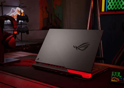 Rekomendasi Laptop Untuk Desain Grafis Murah Untuk Level Luar Biasa Remaja Asik