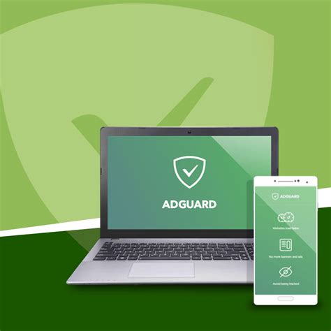 Windows 11 Adguard