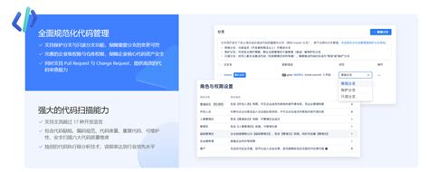 Devops工具实践指南分享：加速团队效能的核心策略 知乎