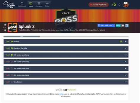 david huynh on linkedin cybersecurityanalyst cybersecurity splunk