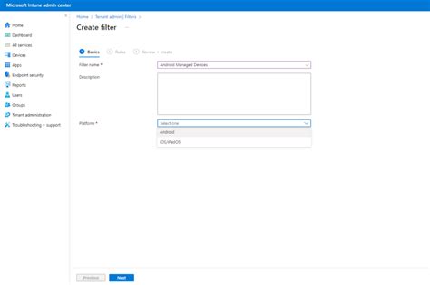 Just Dropped In To See What Condition My Conditional Access Rule Was In Part 9 Require