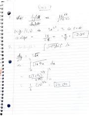 Understanding The Basics Of Data Analysis A Comprehensive Guide Course Hero