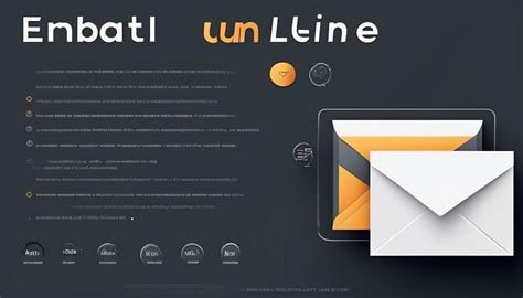 Crafting Persuasive Proposal Emails Influenctor