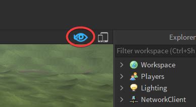Hide Ui Button Gone Scripting Support Developer Forum Roblox