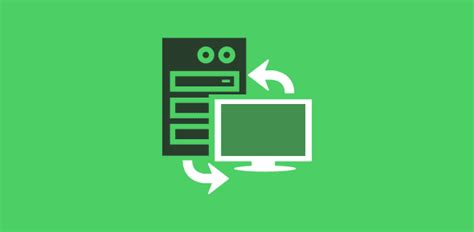 How Do I Change My Web Hosting Server