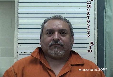 Basaldua James Jeffrey 05 04 2025 Comanche County Mugshots Zone