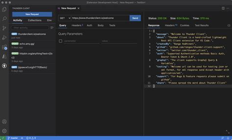 How To Use Custom Editor Api With Virtual Documents · Issue 477