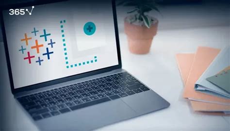 Tableau Tutorials 365 Data Science