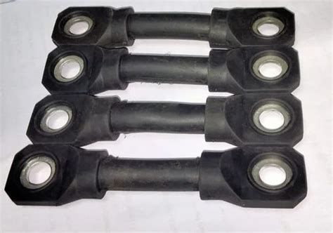 Female Battery Inter Cell Connector Mm At Piece In Pune Id