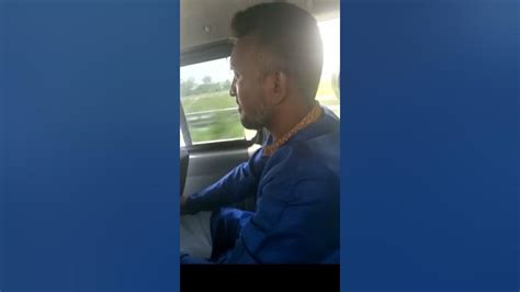 মনকে উজাড় করে জীবন কে ছেড়ে দিলামভালোবাসা খুজতে গিয়ে তার কাছেই আজ হেরে গেলাম Youtube