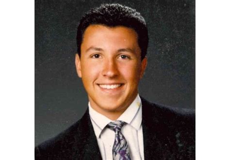 Thomas Joshua Josh Egner Obituary 2025 Cincinnati Oh Arlington