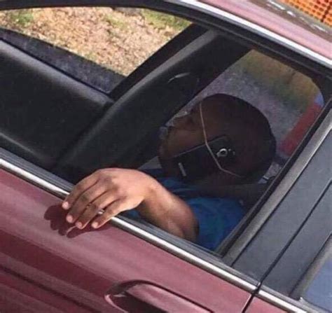 Unusual Life Hacks Others