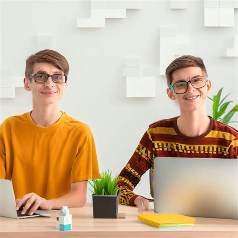 Top 5 Minecraft Coding Platforms For Budding Developers