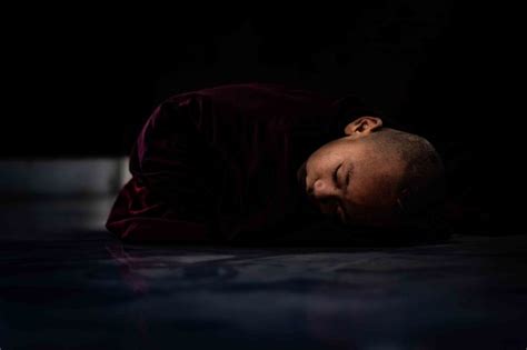 Hossein Abedi On Linkedin Photography Videography Photographer Photo Edit Lightroom