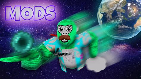 I Used Hacks To Win In A 1v1 Youtube