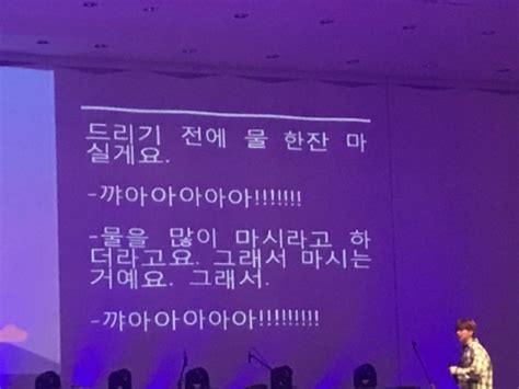 이화여대의 청각장애인을 위한 수어서비스 속기서비스 제공 인스티즈 Instiz 이슈 카테고리