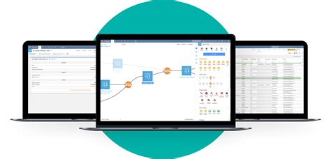 Dataiku を知る Everyday Ai Extraordinary People 日々のaiで、皆が一歩先へ