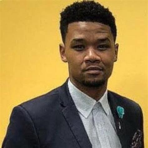 Edwin Filander Youtube