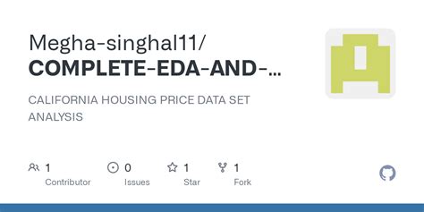 github megha singhal11 complete eda and feature engineering