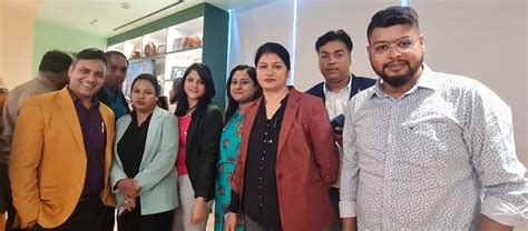 anand patwa on linkedin with my fantastic team east and all set to…