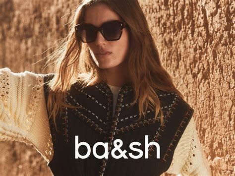 lunettes de vue baandsh achat et essai en ligne krys