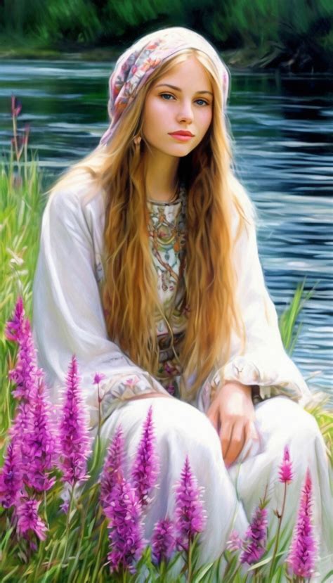 💫 Sunlight 💫 — профиль пользователя в Шедевруме