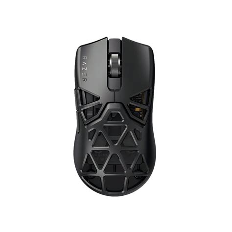 Mouse Razer Viper Mini Signature Edition