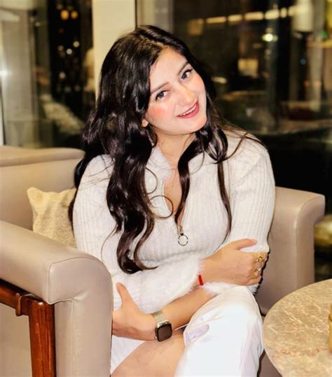 Samiksha Kapoor Instagram Star Age Biography Hometown