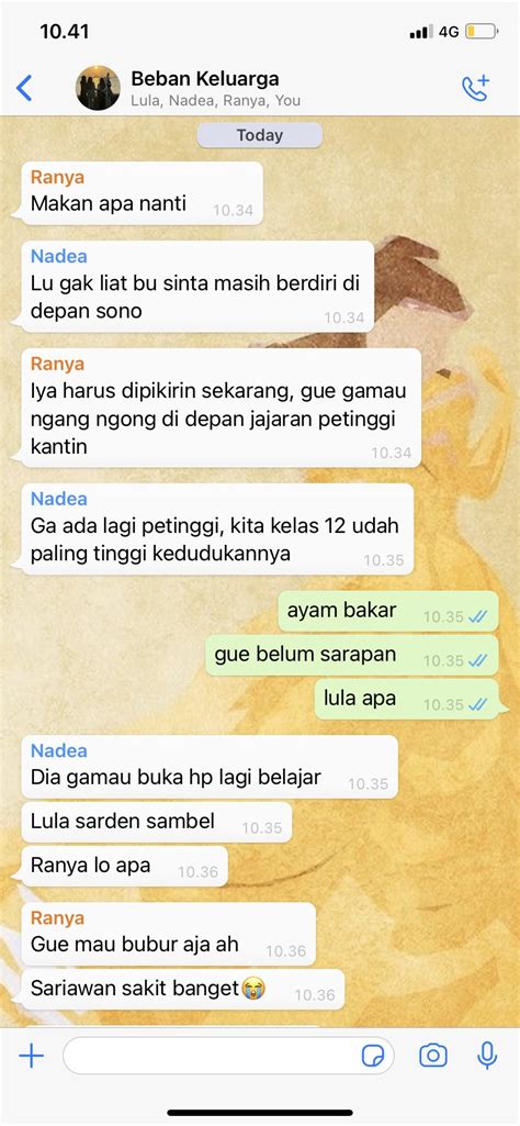 Ariel On Twitter Https T Co Kcwtkftiqo Twitter