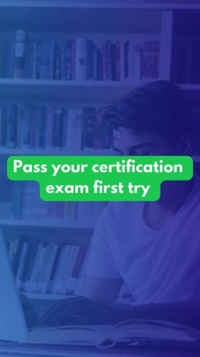 Itechskills Academy On Linkedin Itcourses101 Techtraining Learnit Itskills Codingbootcamp