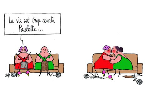 Vive Le Sexe Etat D Urgence