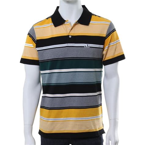 Enjoi Pez Polo Shirt Evo