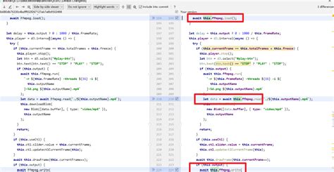 用node运行时无法生成图片 Issue Jannchie anichart js GitHub