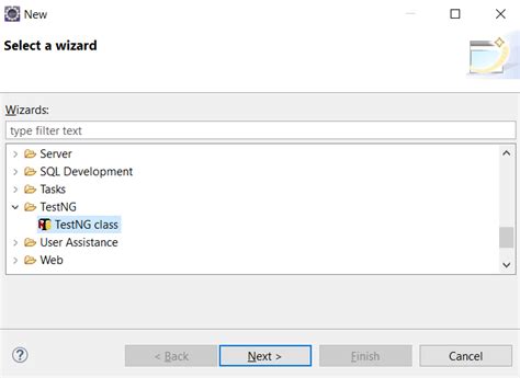 Full Coverage On Basic Selenium Automation By Bidushdey Medium