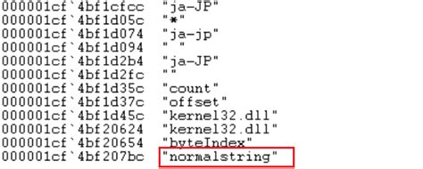 Use Securestring To Store Secrets In C Duongs Blog