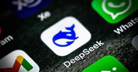 ‘딥시크 쇼크에 주가 바닥 찍었나설 명절 서학개미 올인한 종목은