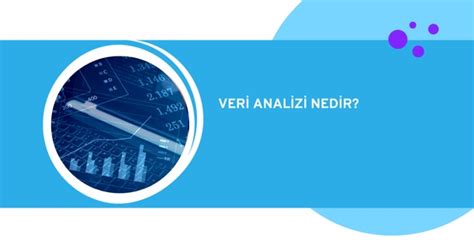 hata ayıklama debugging nedir debugging ne İşe yarar coderspace blog