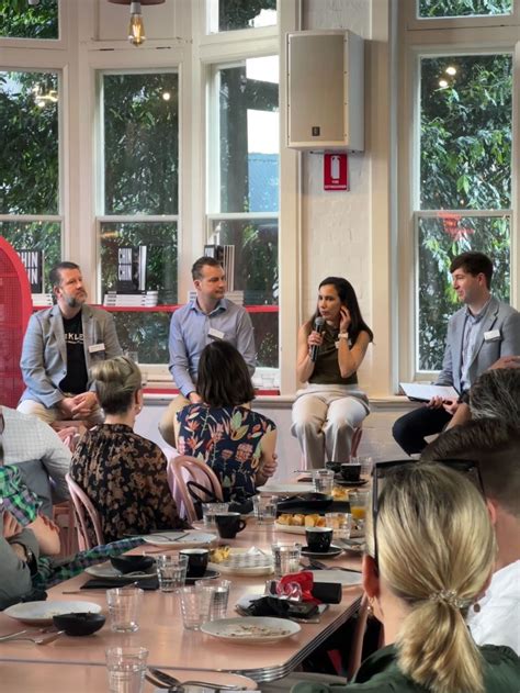 Merkle Dataliteracy Datastorytelling Visualanalytics Dataculture Stephen Wayne